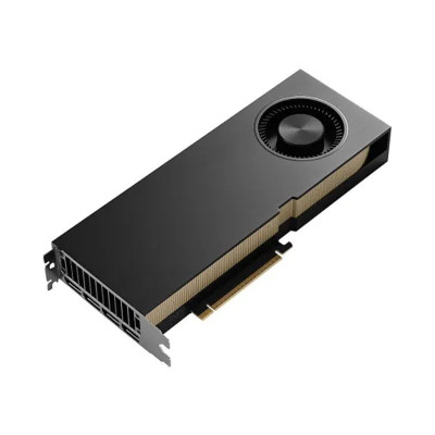 NVIDIA RTX PRO 4500 Blackwell 32GB Graphics Card Price in Bangladesh