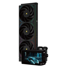 CPU Cooler Price in Bangladesh | Potaka IT