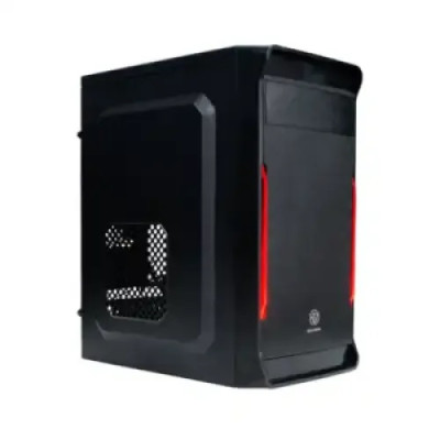 Revenger MX-2 Mid Tower Casing With PSU Price In BD