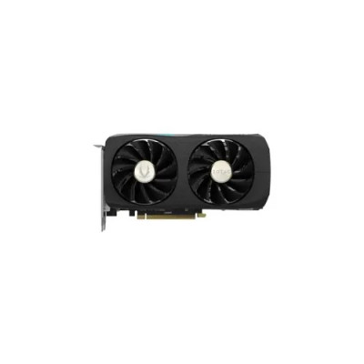 ZOTAC GAMING GeForce RTX 4070 SUPER Twin Edge Graphics Card Price In BD ...