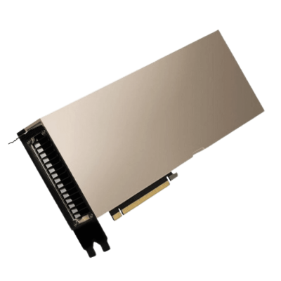 Nvidia A100 80GB Graphics Card Price in Bangladesh । Potaka IT