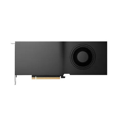 NVIDIA RTX 4500 Ada Generation 24GB Graphics Card Price in Bangladesh ...