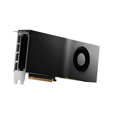 NVIDIA RTX 4500 Ada Generation 24GB Graphics Card Price in Bangladesh ...