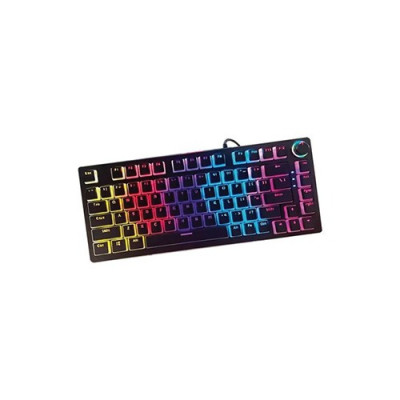 Pc Power Top75 Gaming Mechanical Keyboard Price in Bangladesh