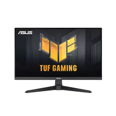 ASUS TUF Gaming VG279QE5A 27 Inch Full HD IPS Gaming Monitor Price in ...