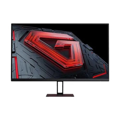 Xiaomi Redmi G27 Gaming Monitor Price in BD