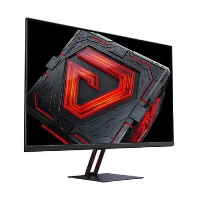 Xiaomi Redmi G27 Gaming Monitor Price in BD