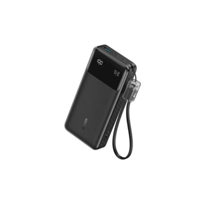 Anker 20000mAh 30W Power Bank Price in Bangladesh । Potaka IT
