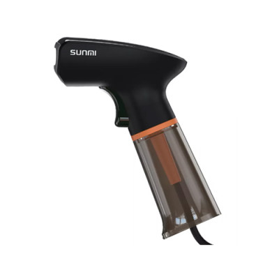 301 Moved Permanently